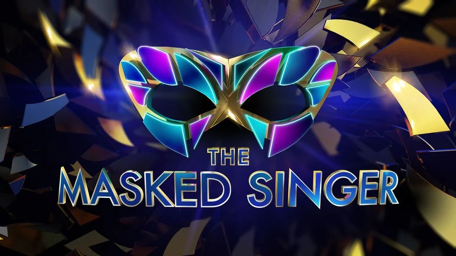 The Masked Singer (Series 1) | Tengaged Outstanding Group Awards Wiki ...