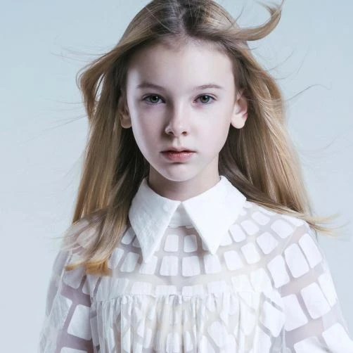 Anything Can Happen (Season 5) | Tengaged Outstanding Group Awards Wiki ...