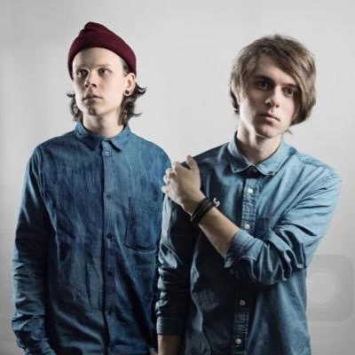 Tommy's X Factor (Season 11) | Tengaged Outstanding Group Awards Wiki ...