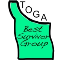 Green TOGA Best Survivor Group | Tengaged Outstanding Group Awards Wiki ...