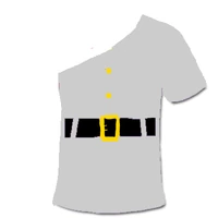 Silver TOGA Best Group Logo | Tengaged Outstanding Group Awards Wiki ...