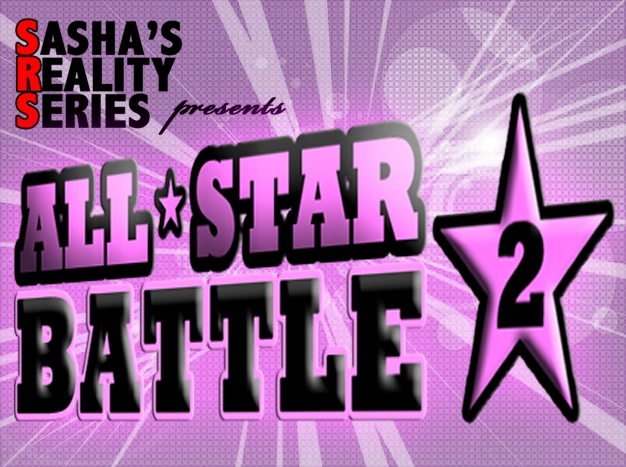 All-Star Battle | Tengaged Outstanding Group Awards Wiki | Fandom