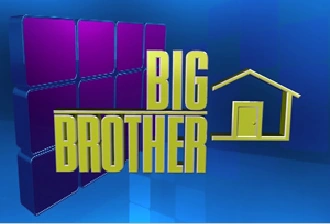 Smackdown's Big Brother 18 | Tengaged Outstanding Group Awards Wiki ...