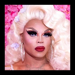 Dancing with the Stars: Season 6 | Tengaged Outstanding Group Awards ...