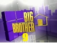 Smackdown's Big Brother 9 | Tengaged Outstanding Group Awards Wiki | Fandom