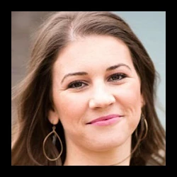 Dancing with the Stars: Season 12 - All-Stars | Tengaged Outstanding ...