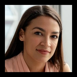 Dancing with the Stars: Season 8 | Tengaged Outstanding Group Awards ...