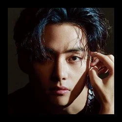 Dancing with the Stars: Season 3 | Tengaged Outstanding Group Awards ...