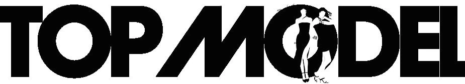 Ozzy's Next Top Model | Tengaged Outstanding Group Awards Wiki | Fandom