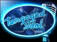 Tengaged Idol! | Tengaged Outstanding Group Awards Wiki | Fandom