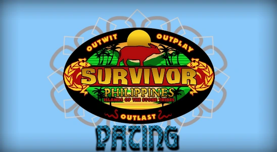 Pating | Tengaged Outstanding Group Awards Wiki | Fandom