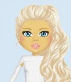 Tengaged Idol | Tengaged Outstanding Group Awards Wiki | Fandom