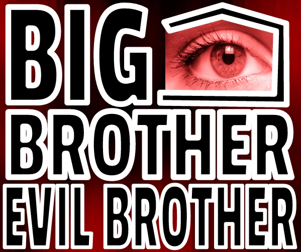 CJBB2: Evil Brother | Tengaged Outstanding Group Awards Wiki | Fandom