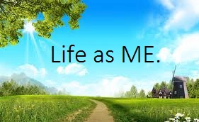 Life as ME. | Tengaged Outstanding Group Awards Wiki | Fandom