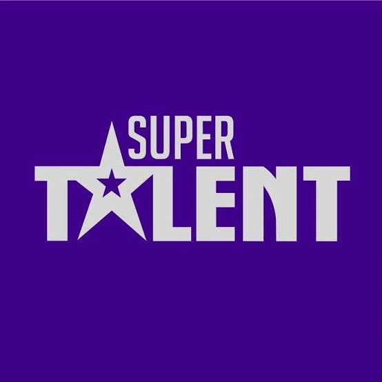 Supertalent | Tengaged Outstanding Group Awards Wiki | Fandom