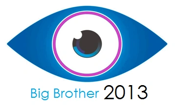 Big Brother Tengaged | Tengaged Outstanding Group Awards Wiki | Fandom