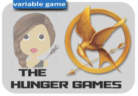 Hunger Games (Juego) | Wiki Tengaged España | Fandom