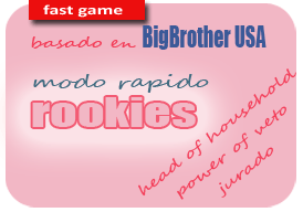 Frookies (Juego) | Wiki Tengaged España | Fandom