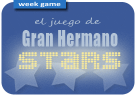 Stars (Juego) | Wiki Tengaged España | Fandom