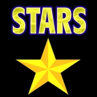 Stars (Grupo) | Wiki Tengaged España | Fandom