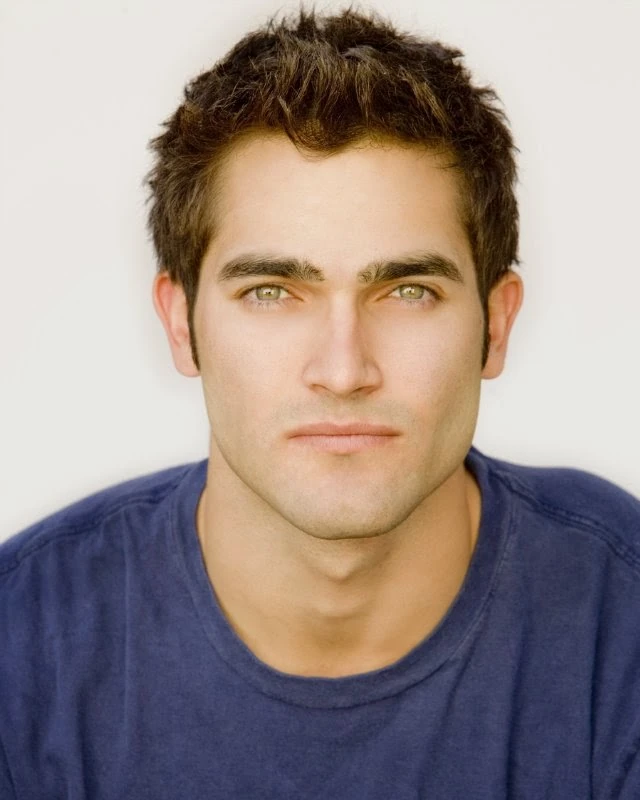 Zach Black | Tengagedwalkingdead Wiki | Fandom