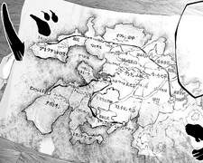 Interactive Maps | Tengen Hero Wars Wiki | Fandom