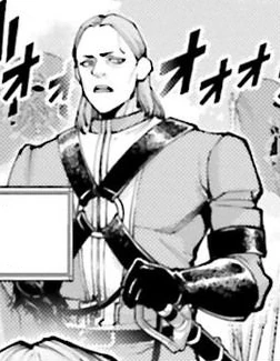 Reigen | Tengen Hero Wars Wiki | Fandom