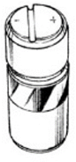 Kiruko | Tengoku Daimakyou Wiki | Fandom