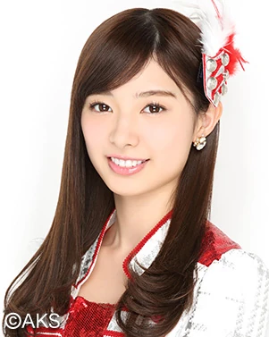 Watanabe Risako | Tengoku Agency Wiki | Fandom