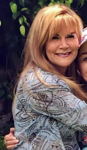 Paty Strevel | El Chavo Wiki | Fandom