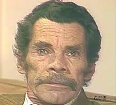 Ramón Valdés | El Chavo Wiki | Fandom