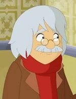 Doctor Chapatín | El Chavo Wiki | Fandom