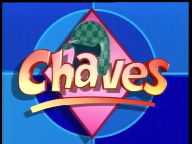 Clip de Introducción | El Chavo Wiki | Fandom
