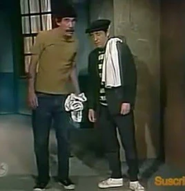 Los Caquitos | El Chavo Wiki | Fandom