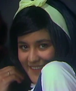 Paty | El Chavo Wiki | Fandom