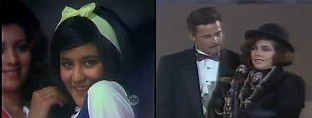 Usuario Blog:SenhorZinhu/Patty Juarez es Paty del Chavo en 1972. | El ...