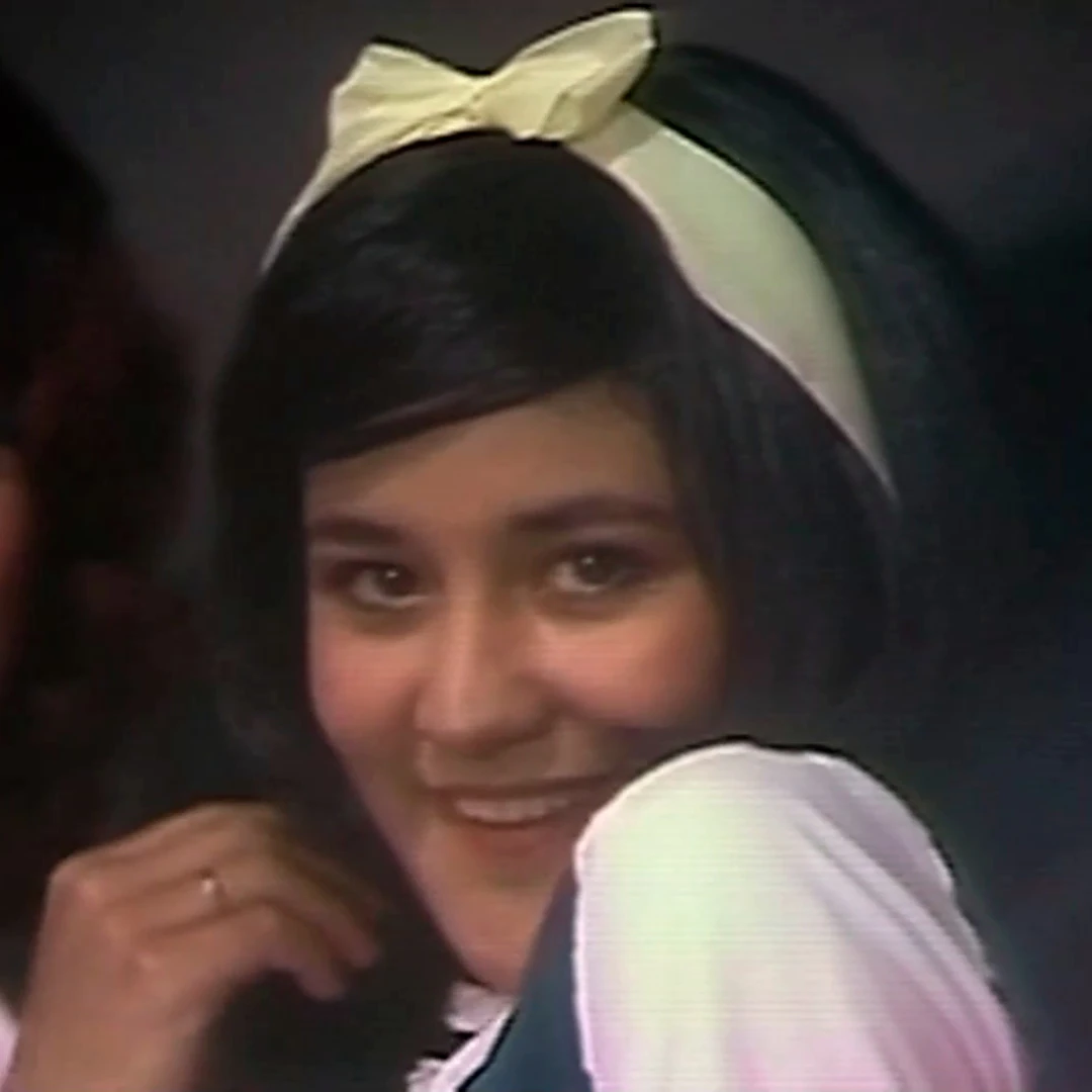 Paty | El Chavo Wiki | Fandom