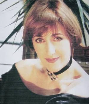 Angel Roldán | El Chavo Wiki | Fandom