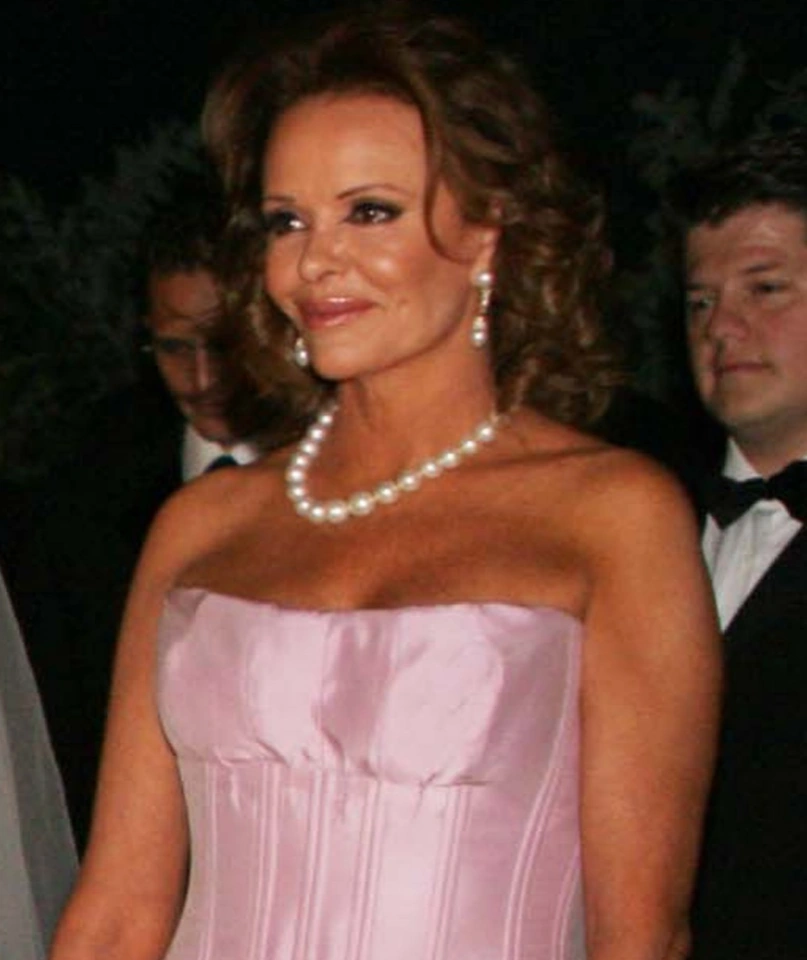 Olivia Leyva | El Chavo Wiki | Fandom