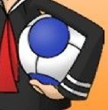 Pelota de Quico | El Chavo Wiki | Fandom