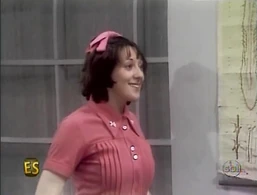 Angel Roldán | El Chavo Wiki | Fandom