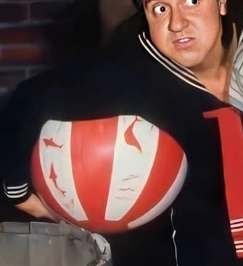 Pelota de Quico/Galería | El Chavo Wiki | Fandom