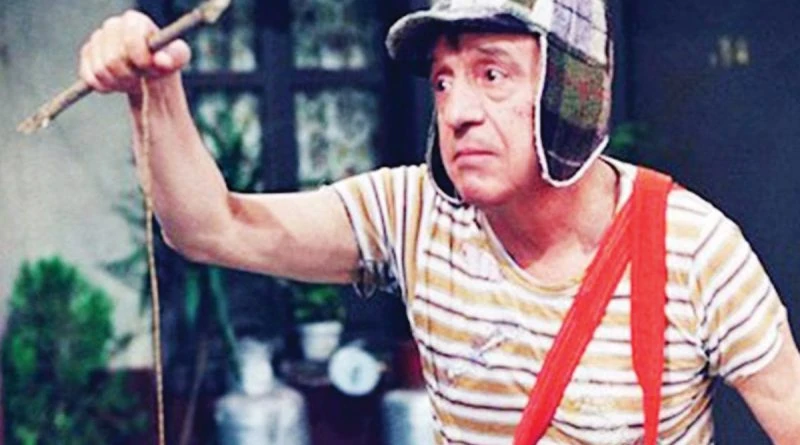 El Chavo/Galería/Archivo 10 | El Chavo Wiki | Fandom