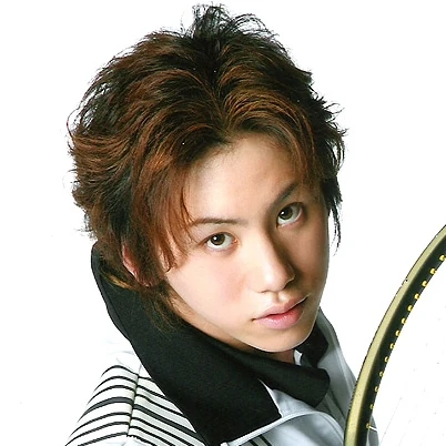 Yabuki Takuya | TeniMyu Wiki | Fandom