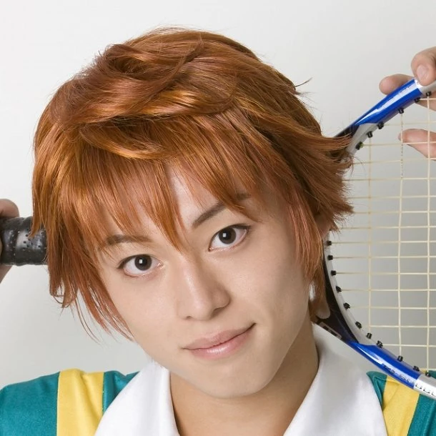 Seiya | TeniMyu Wiki | Fandom