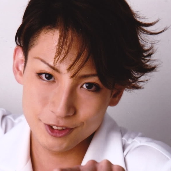 Jinnai Sho Tenimyu Wiki Fandom