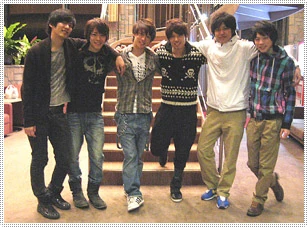 Category:Yamabuki 2nd | TeniMyu Wiki | Fandom