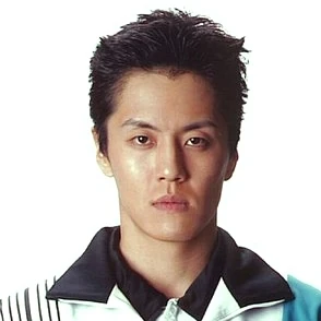 Washimi Ryo | TeniMyu Wiki | Fandom