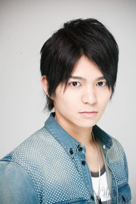Kawasumi Bishin | TeniMyu Wiki | Fandom