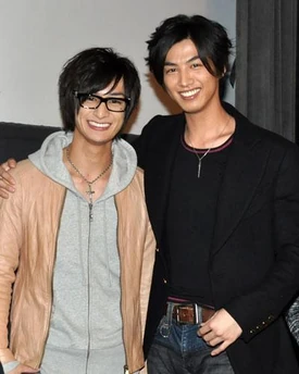 Arai Yusuke | TeniMyu Wiki | Fandom